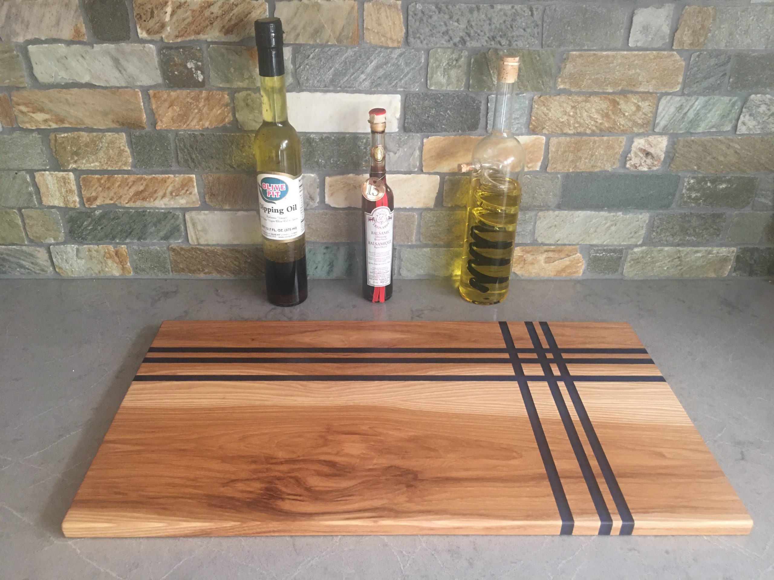 Boards And Trivet | czechmecwoodworking.com